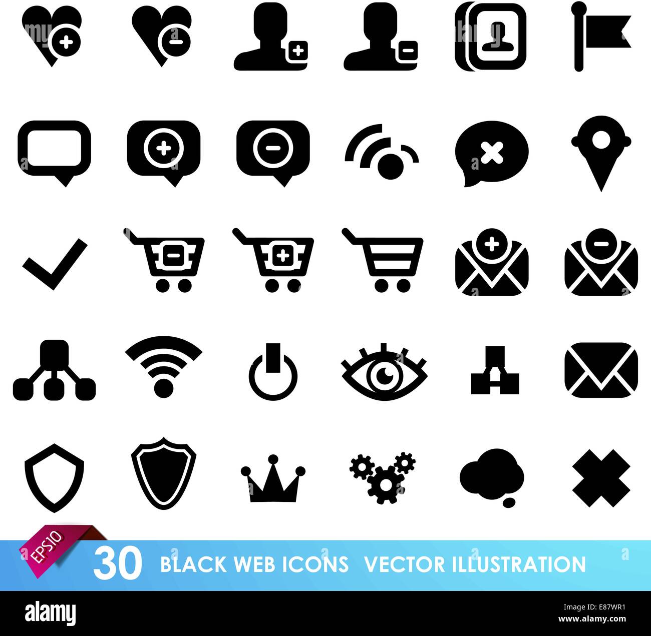 30 plus Stock Vector Images - Alamy