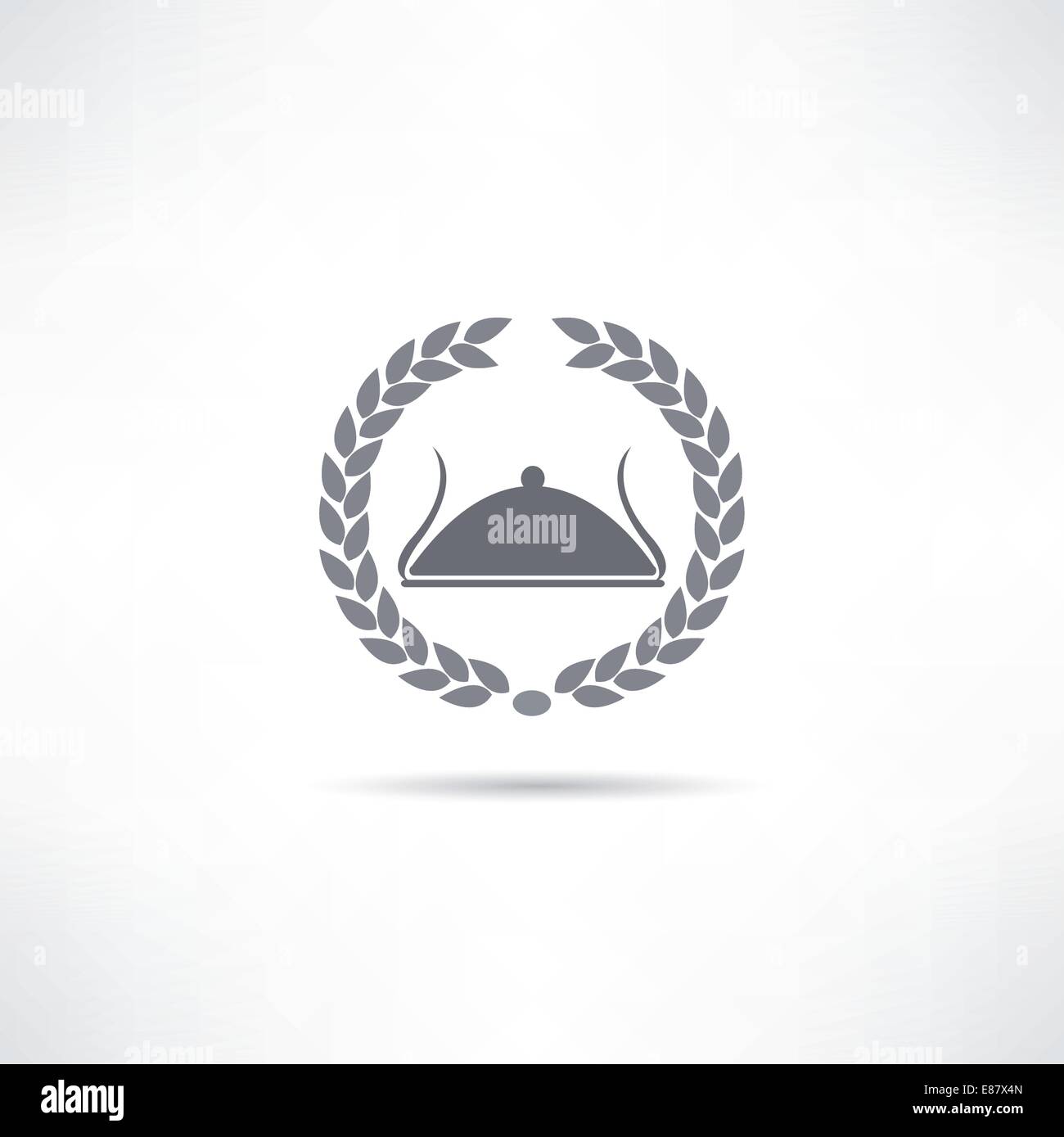 Master cook Stock Vector Images - Alamy