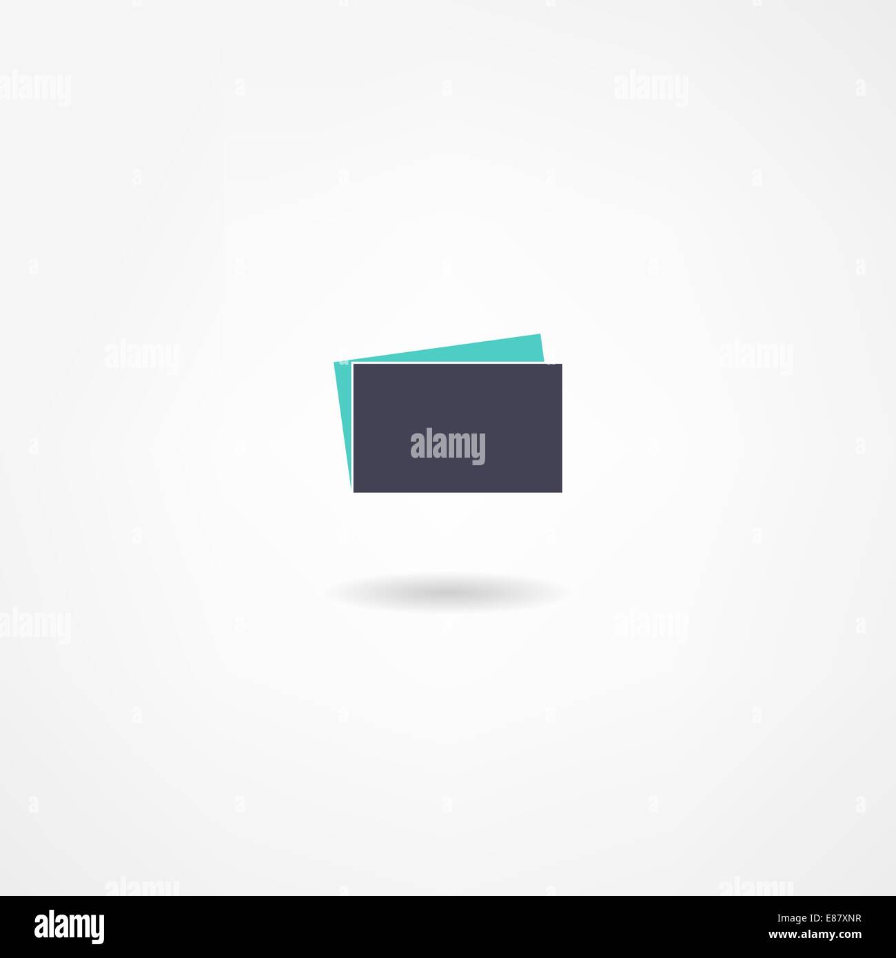 Portfolio student Cut Out Stock Images & Pictures - Alamy