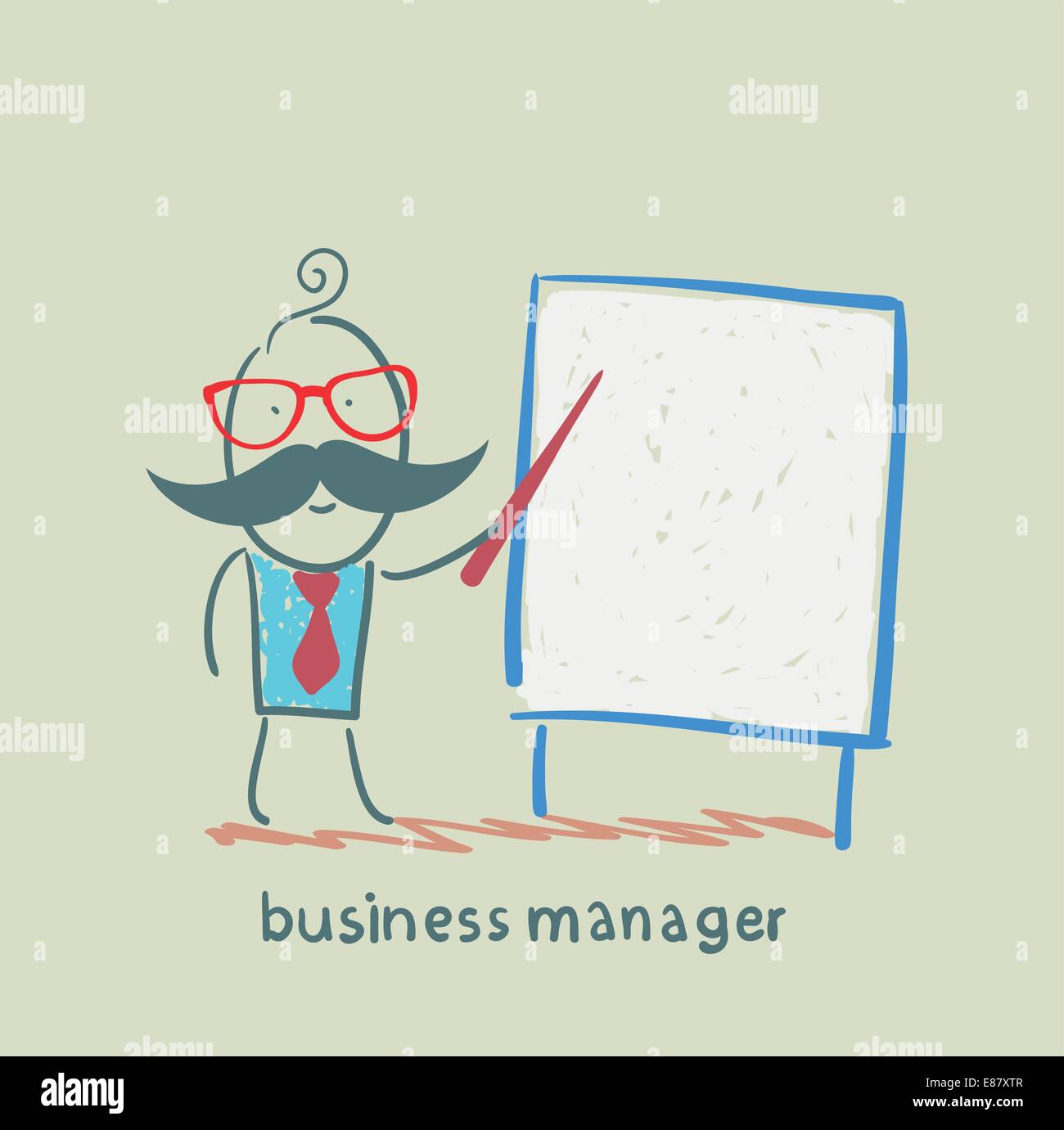 Real men poster Stock Vector Images - Alamy