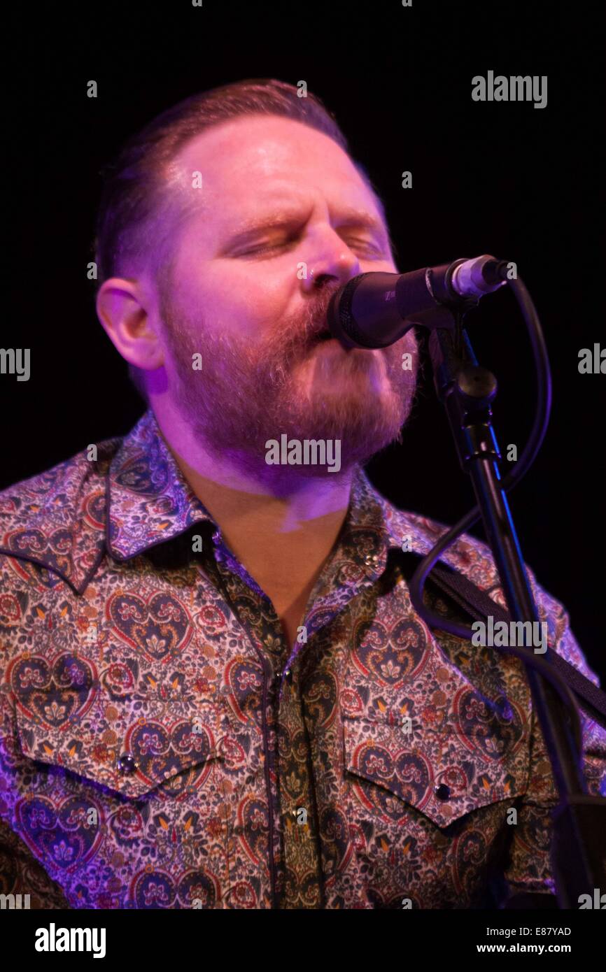 Danny champions world hi-res stock photography and images - Alamy