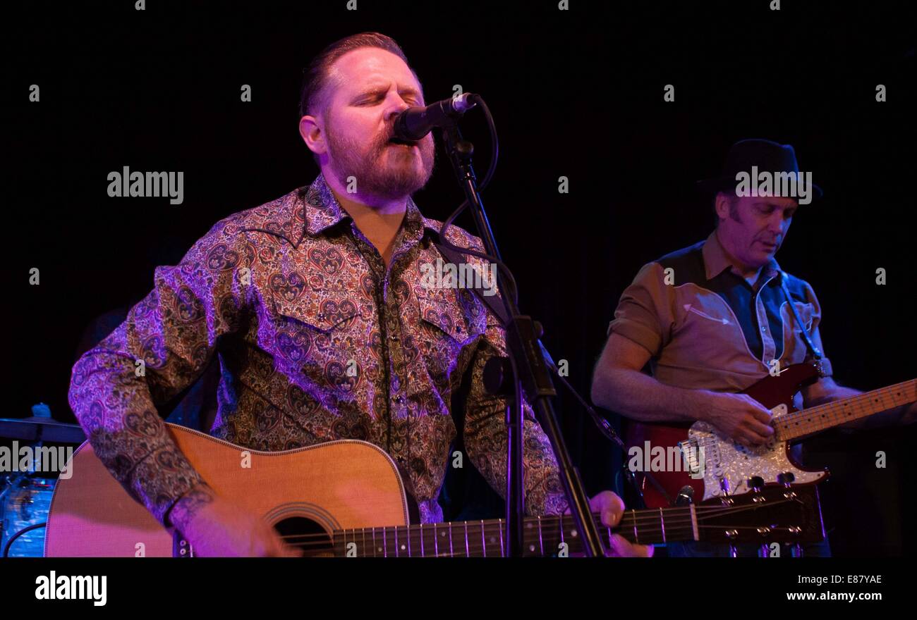 Danny champions world hi-res stock photography and images - Alamy