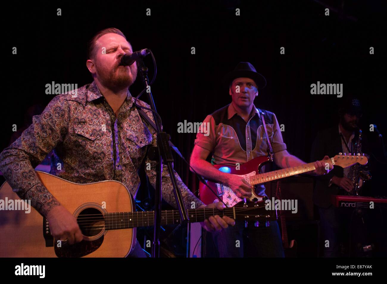 Danny champions world hi-res stock photography and images - Alamy