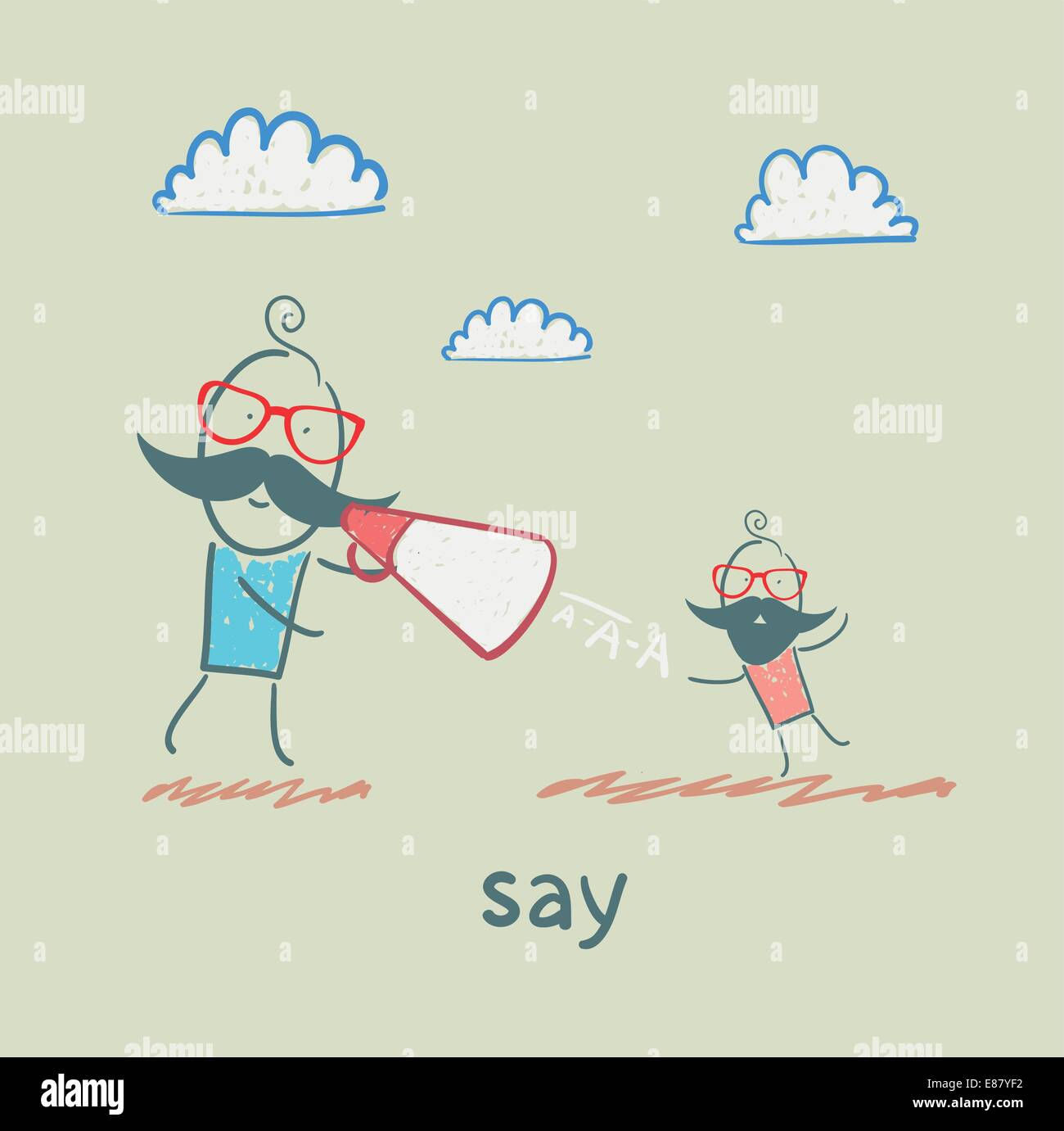 03d56849 Stock Vector Images - Alamy