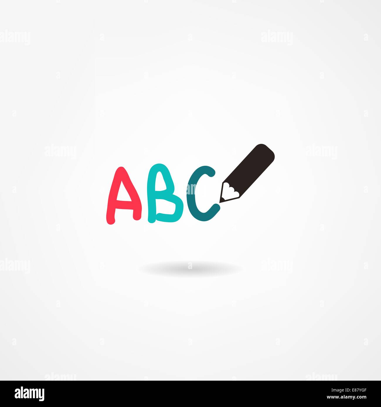 Options web icon Stock Vector Images - Alamy