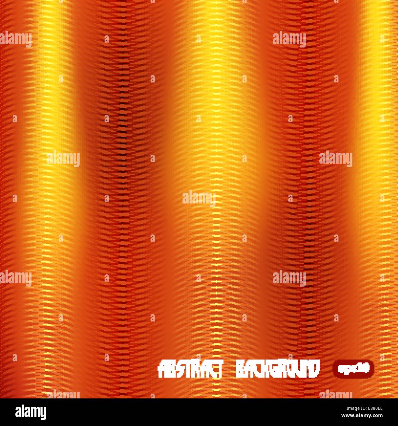 Abstract light pole Stock Vector Images - Alamy