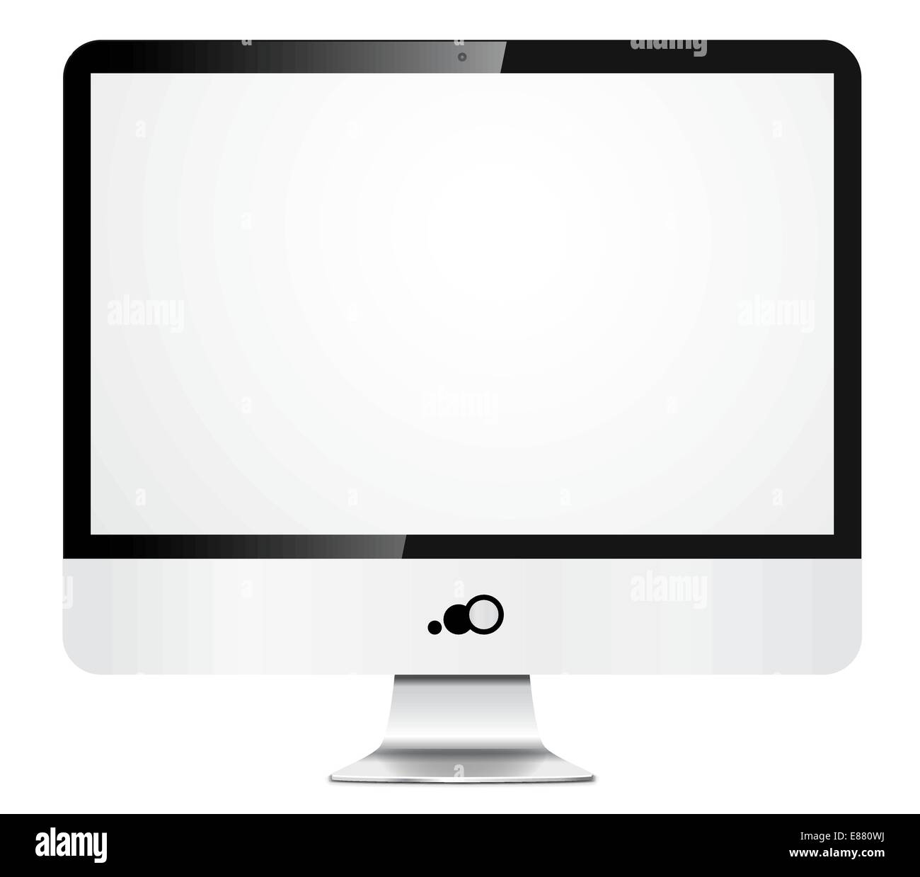 Detailed digital work Stock Vector Images - Alamy