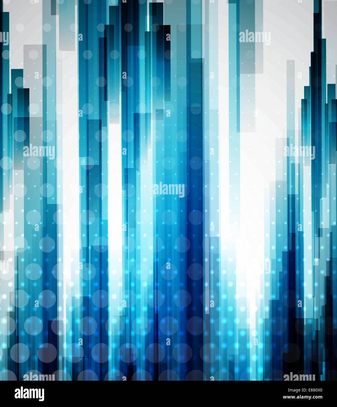 Straight lines background Stock Vector Image & Art - Alamy