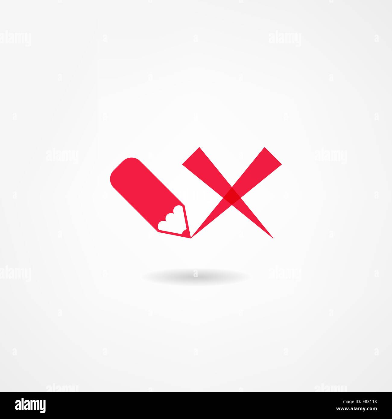 Taboo text Cut Out Stock Images & Pictures - Alamy