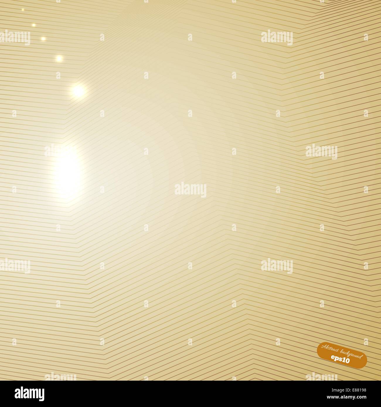 Abstract background with mesh and glows Stock Vector Image & Art - Alamy