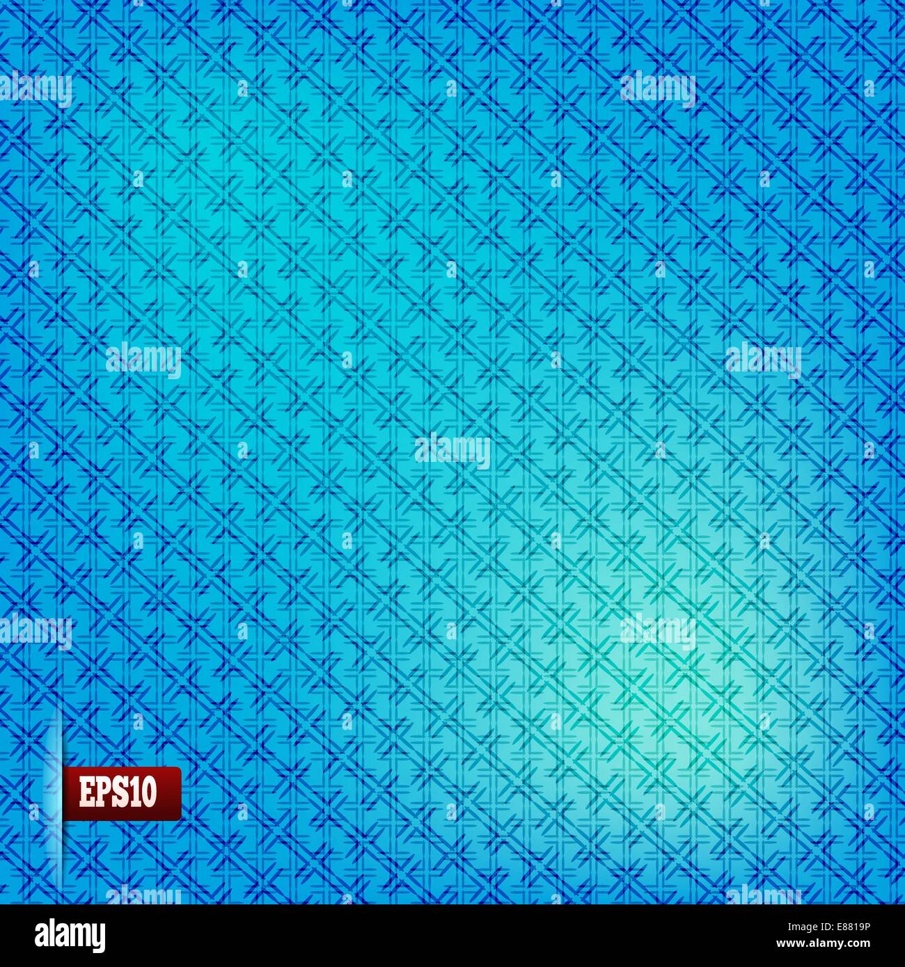 Abstract background with grid Stock Vector Image & Art - Alamy