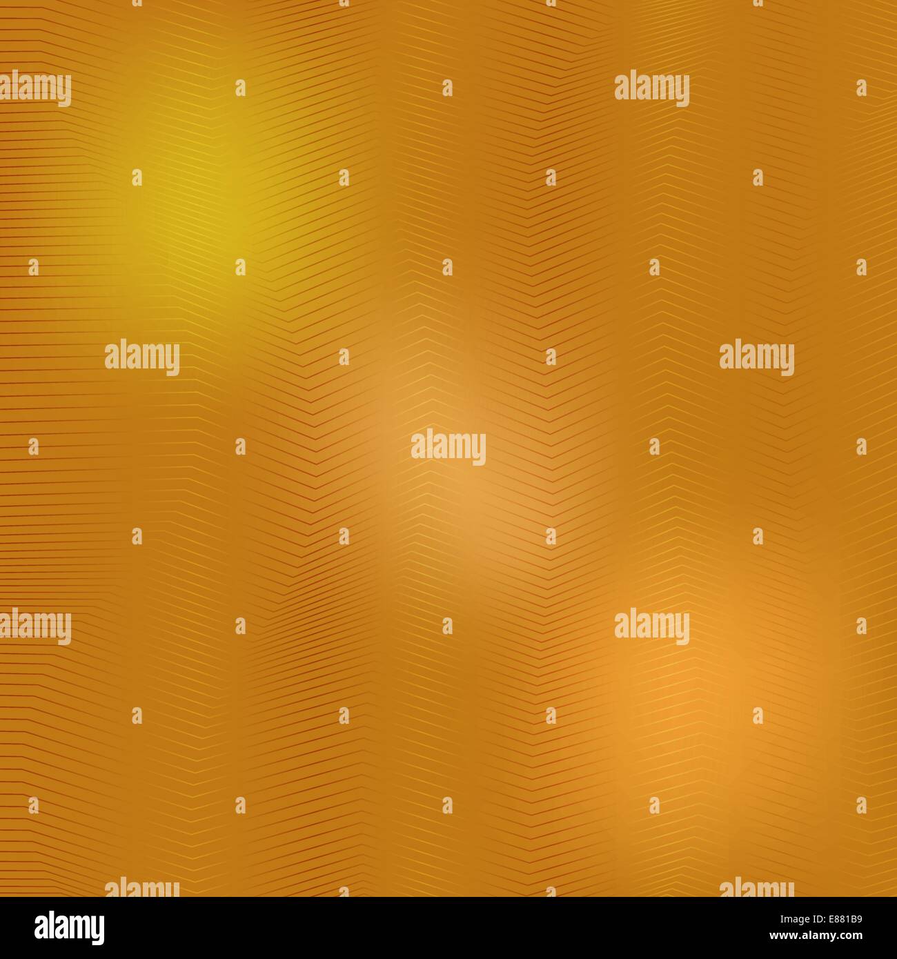Abstract orange background with grid Stock Vector Image & Art - Alamy