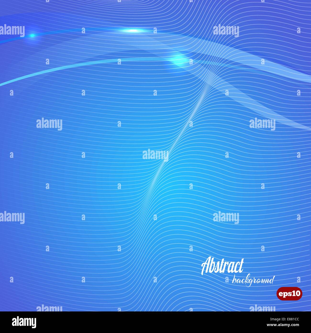 Abstract blue technical background Stock Vector Image & Art - Alamy Abstract blue technical background Stock Vector Image & Art - Alamy