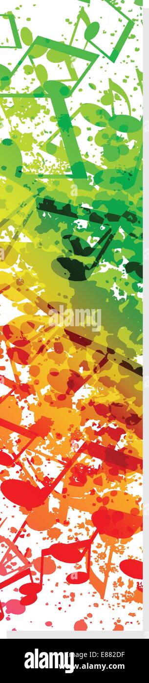 Count i Stock Vector Images - Alamy