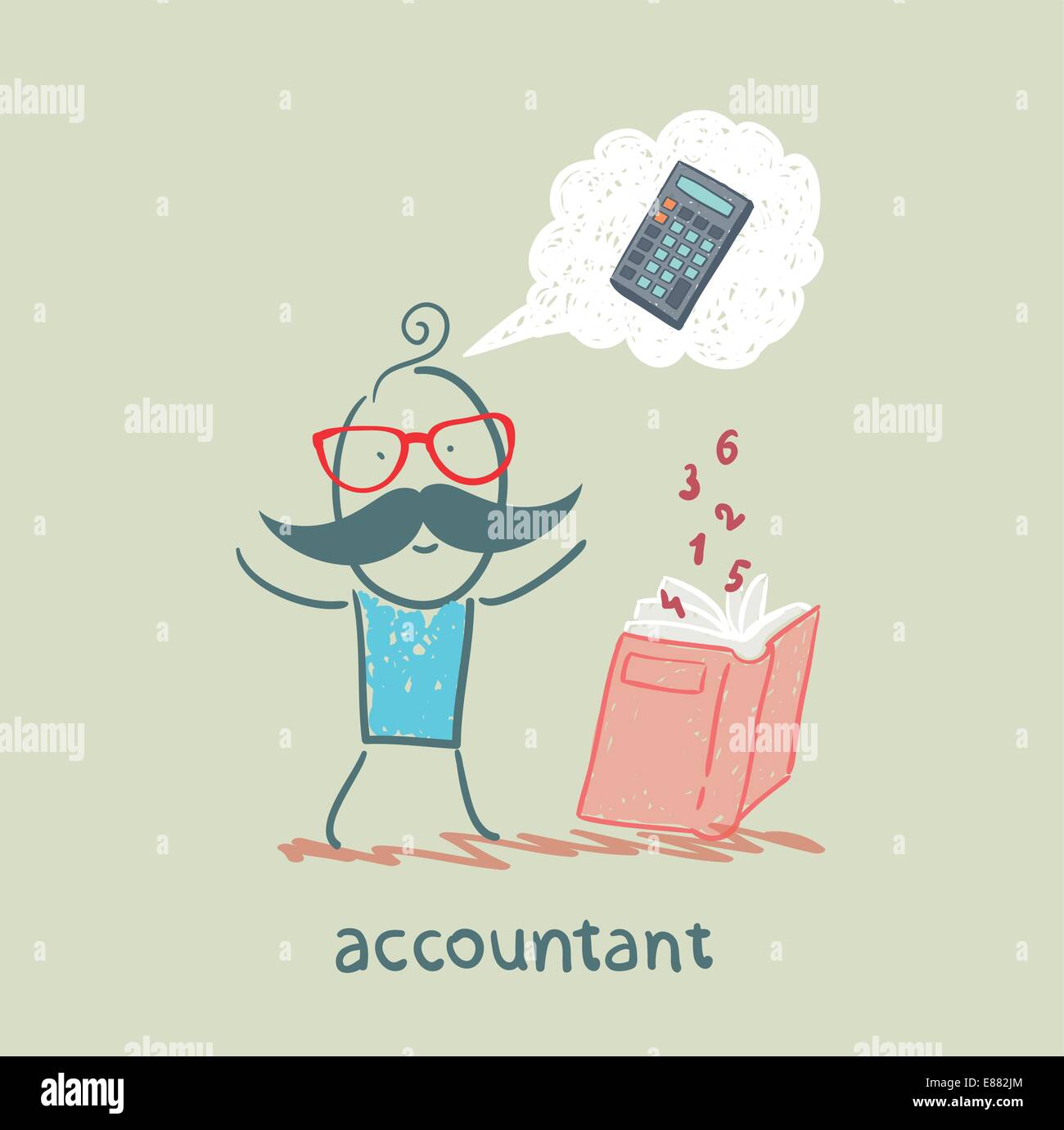 03d57375 Stock Vector Images - Alamy