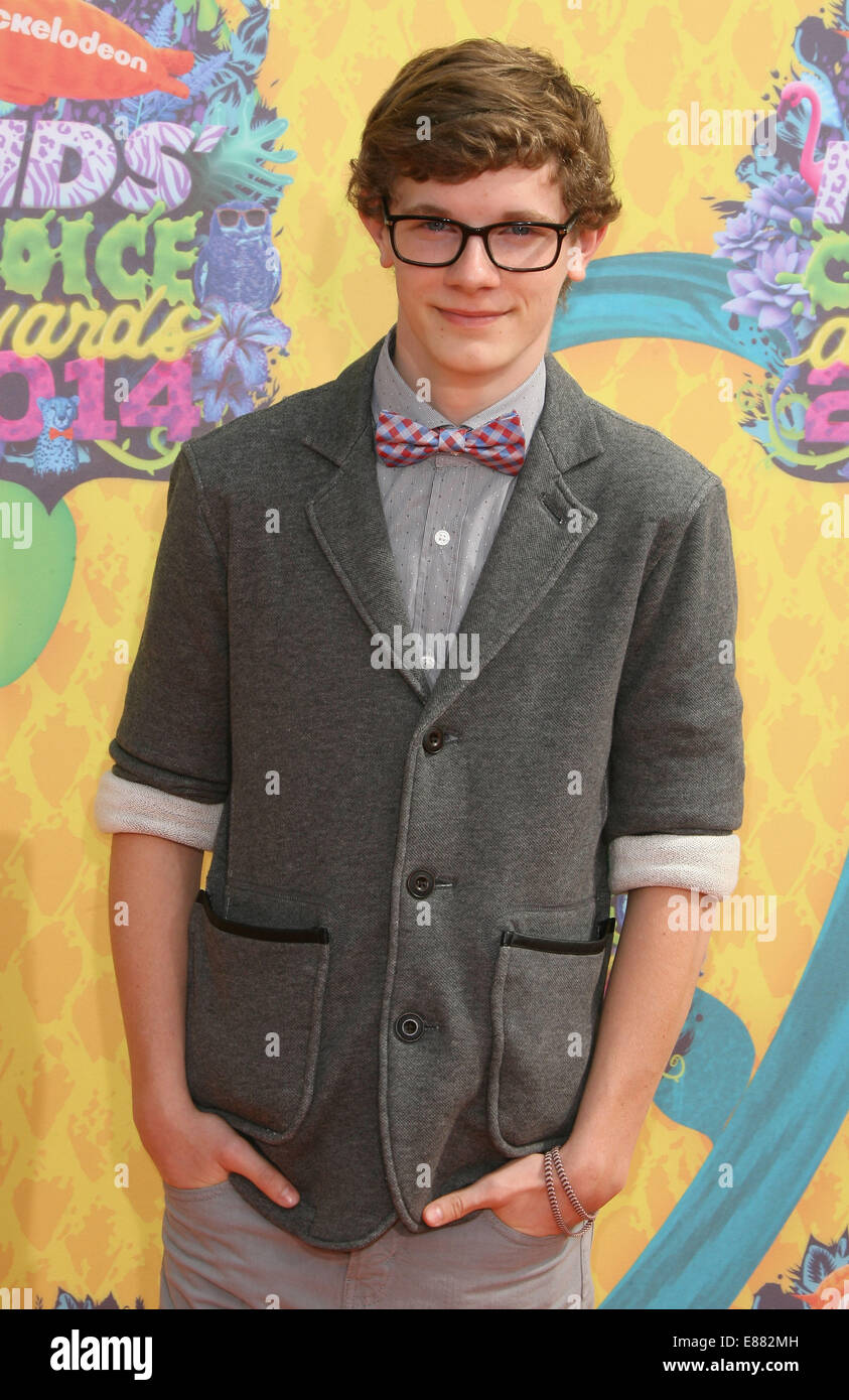 Kendall Ryan Sanders