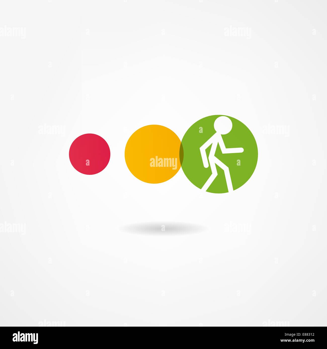 Collage social issues Stock Vector Images - Alamy