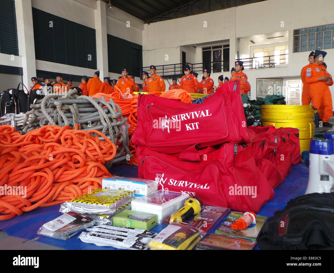 Commanding General of Philippine Air force, LTGEN. Jeffrey Delgado ...