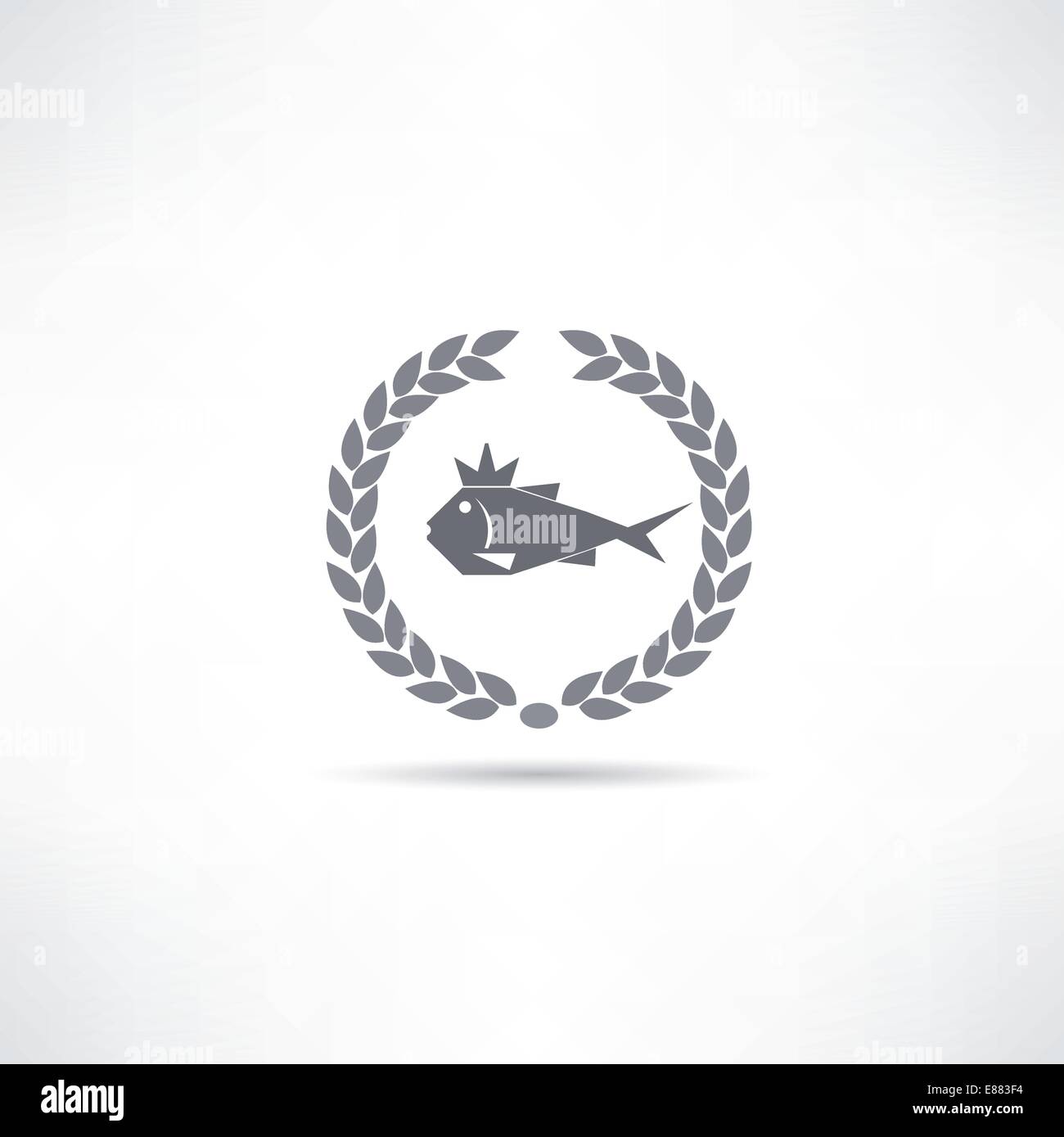 03d57531 Stock Vector Images - Alamy