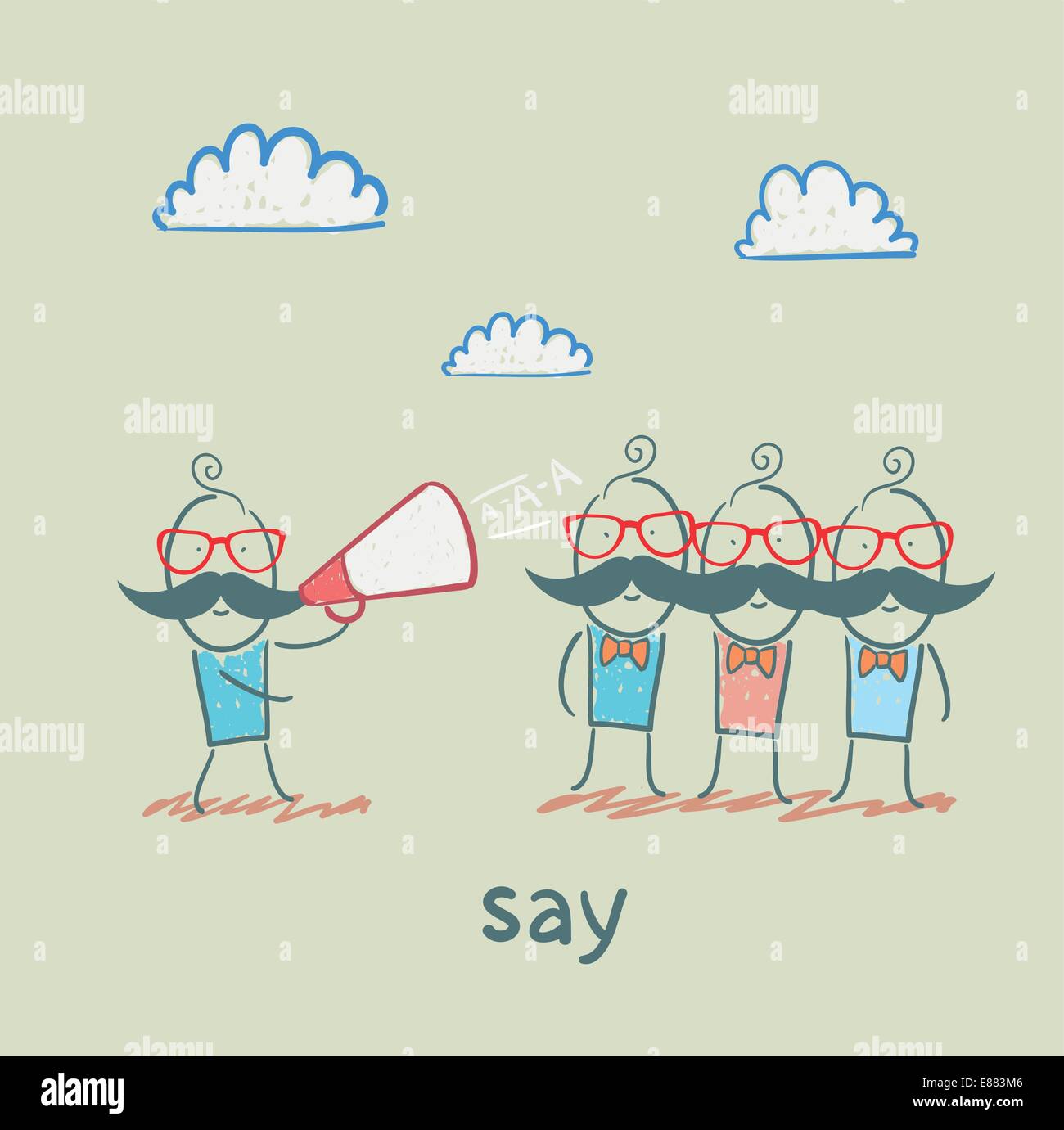 03d57812 hi-res stock photography and images - Alamy