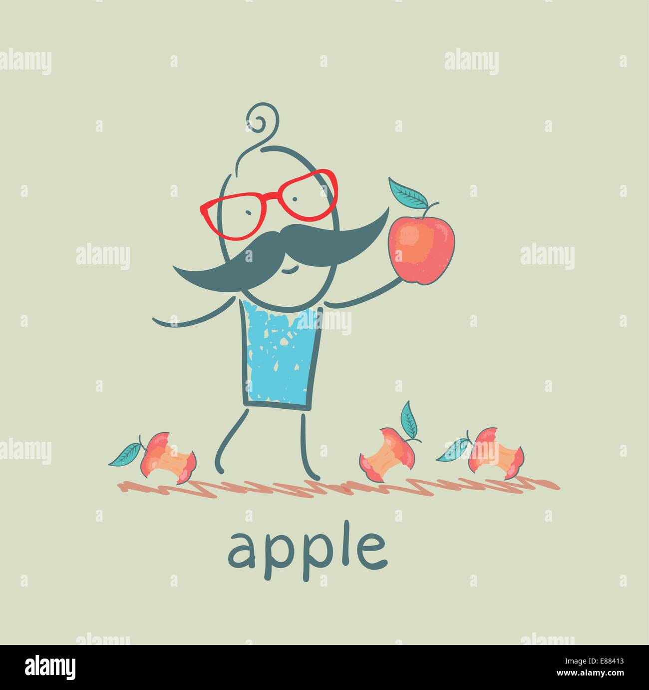 F 1 7 Stock Vector Images - Alamy