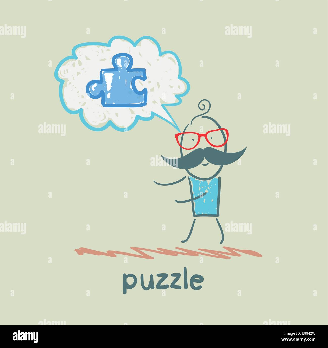 03d57639 hi-res stock photography and images - Alamy