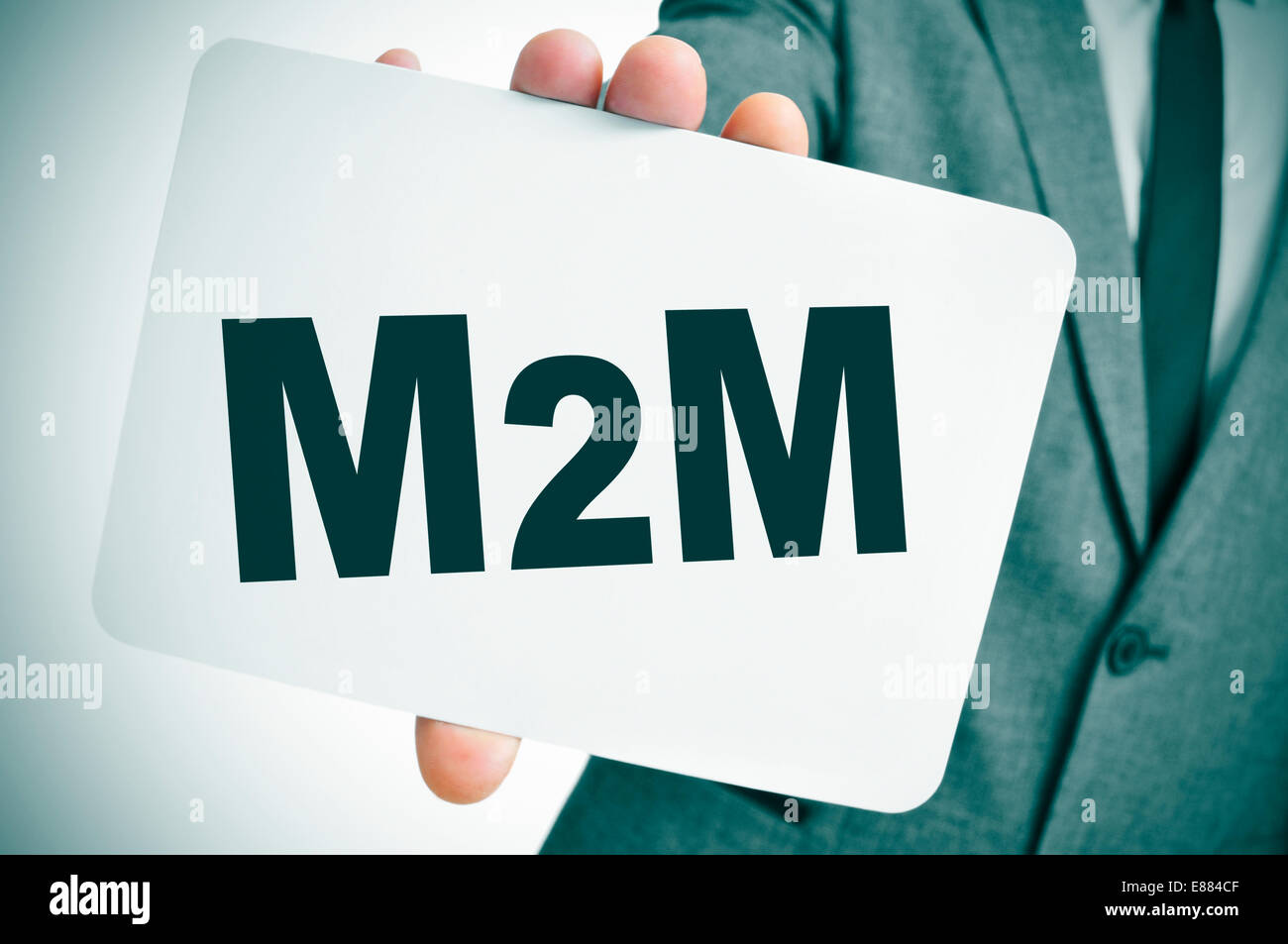 Automated technologies hi-res stock photography and images - Alamy