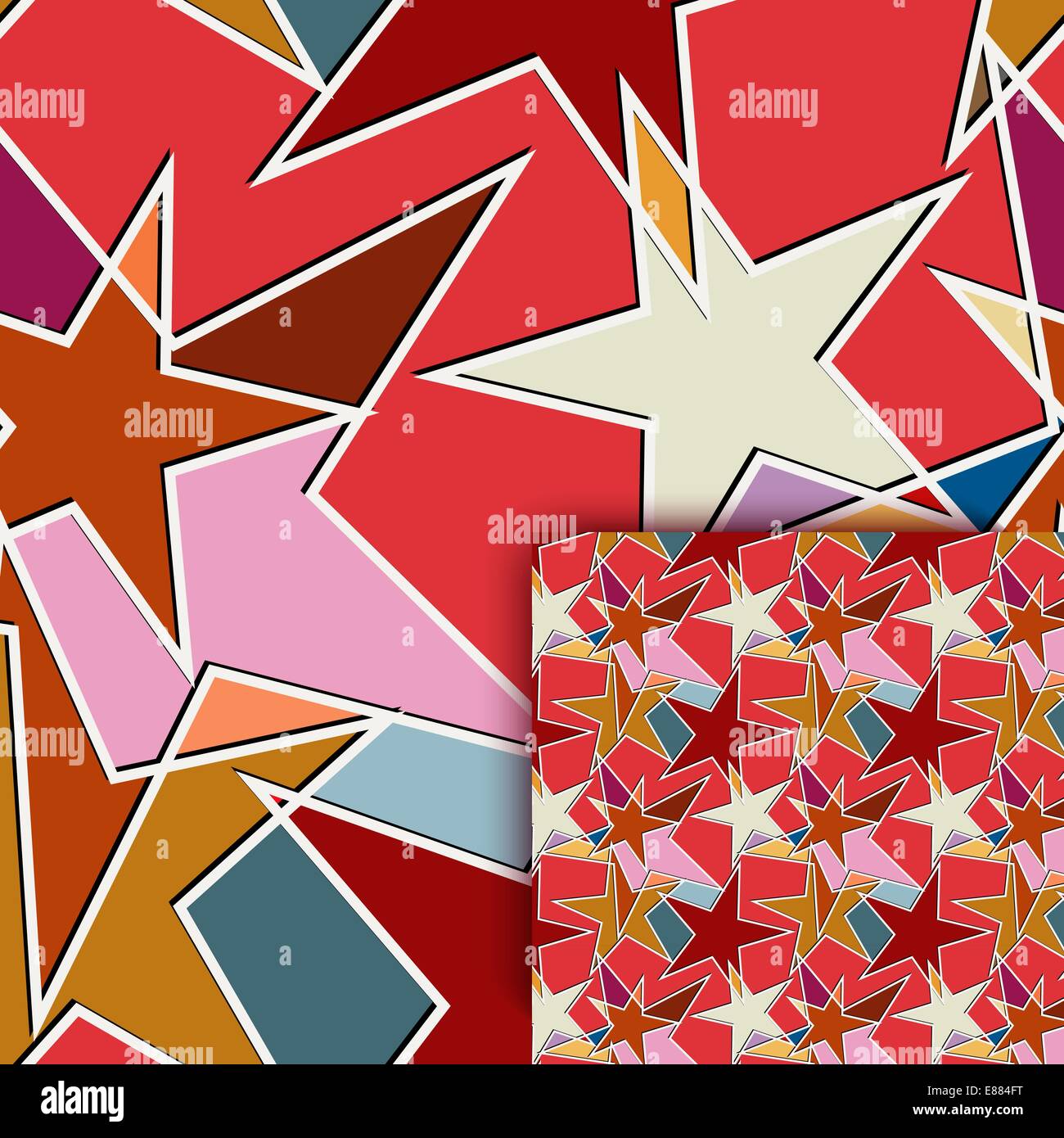 Indigenous all stars hi-res stock photography and images - Alamy