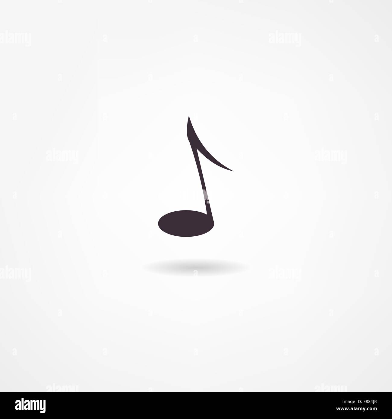 Mozart Stock Vector Images - Alamy