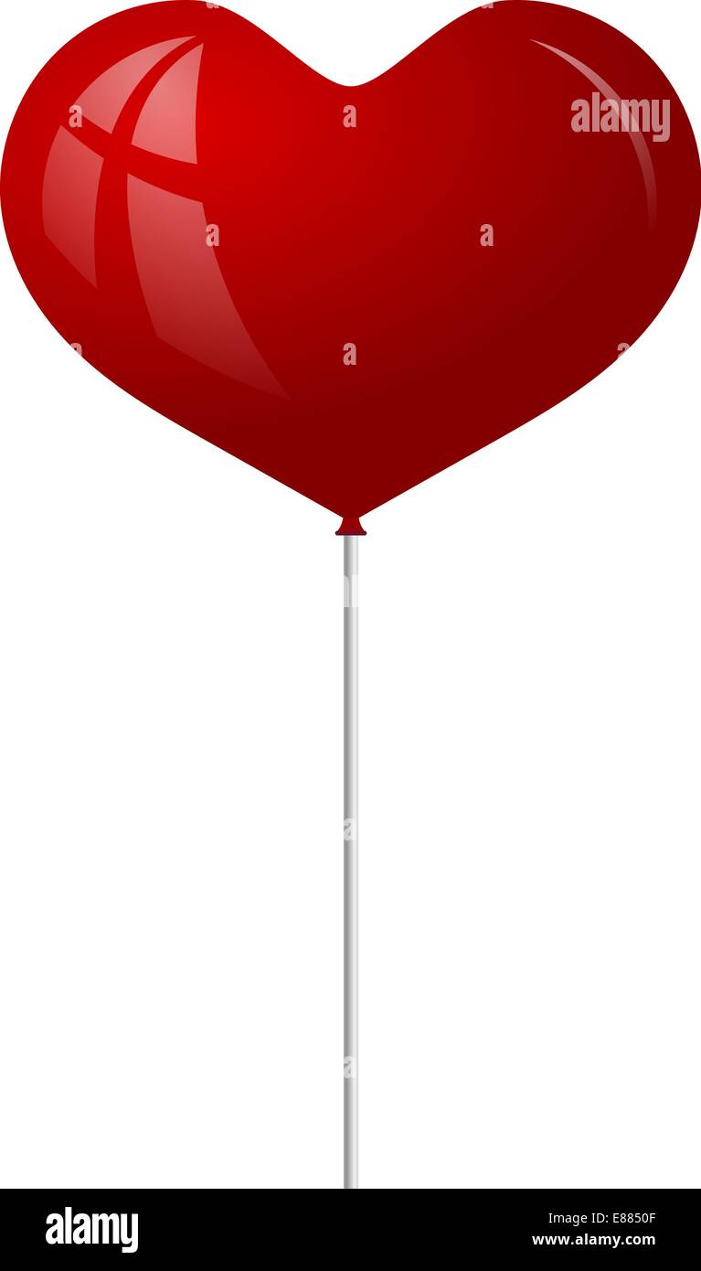 Nobody form Stock Vector Images - Alamy