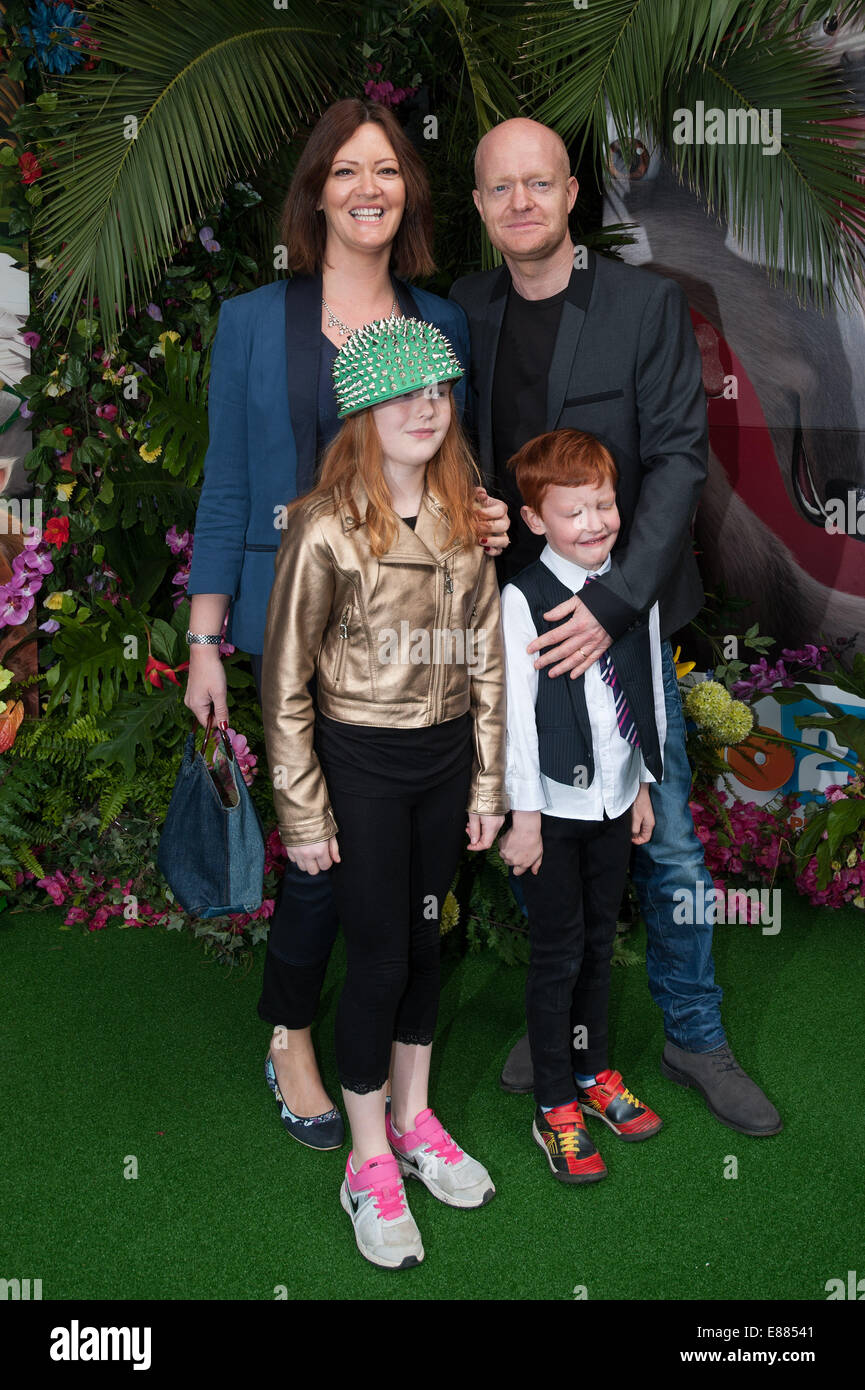 Amber wood and buster wood hi-res stock photography and images - Alamy