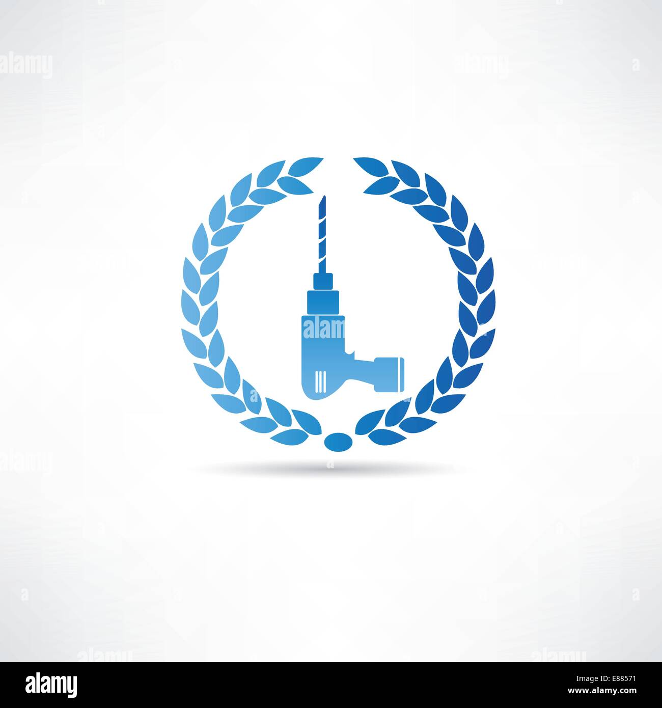 Net repair Stock Vector Images - Alamy