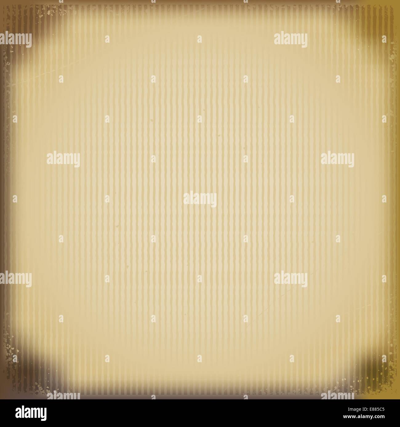 Burnt hole Stock Vector Images - Alamy