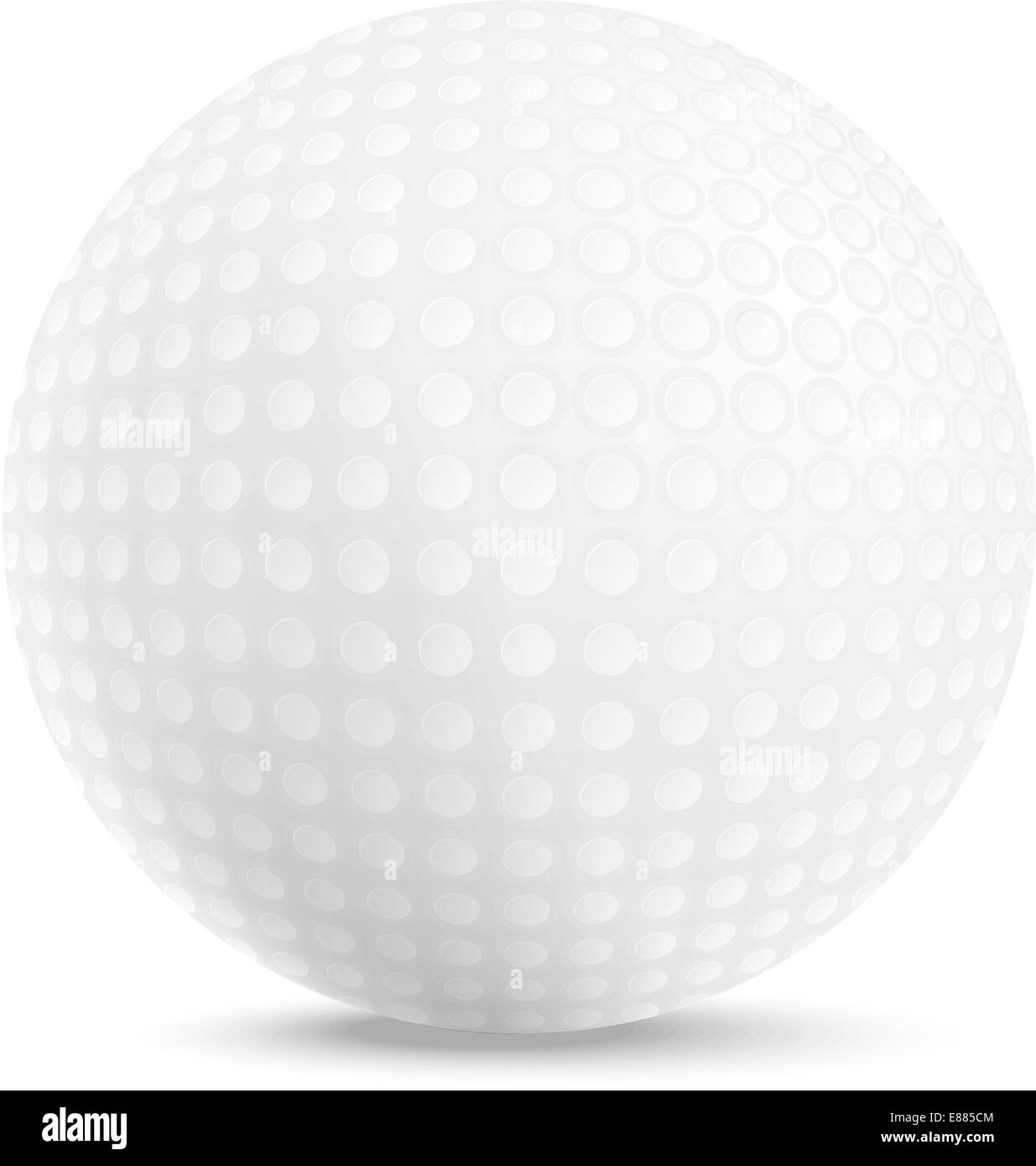 Individual game Black and White Stock Photos & Images - Alamy