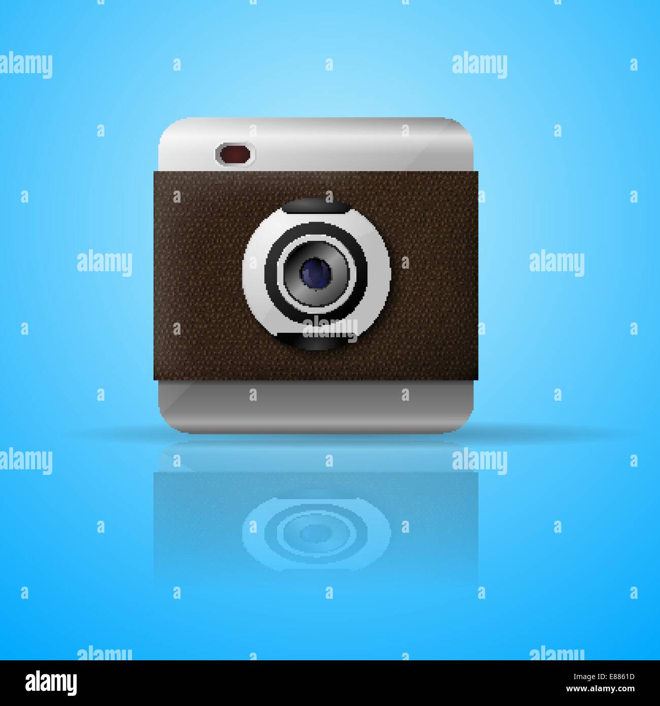 03d74750 Stock Vector Images - Alamy