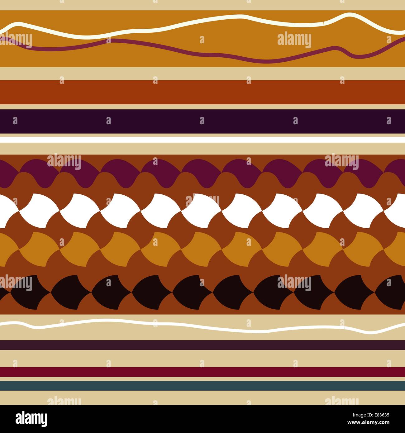 Textured designs Stock Vector Images - Alamy