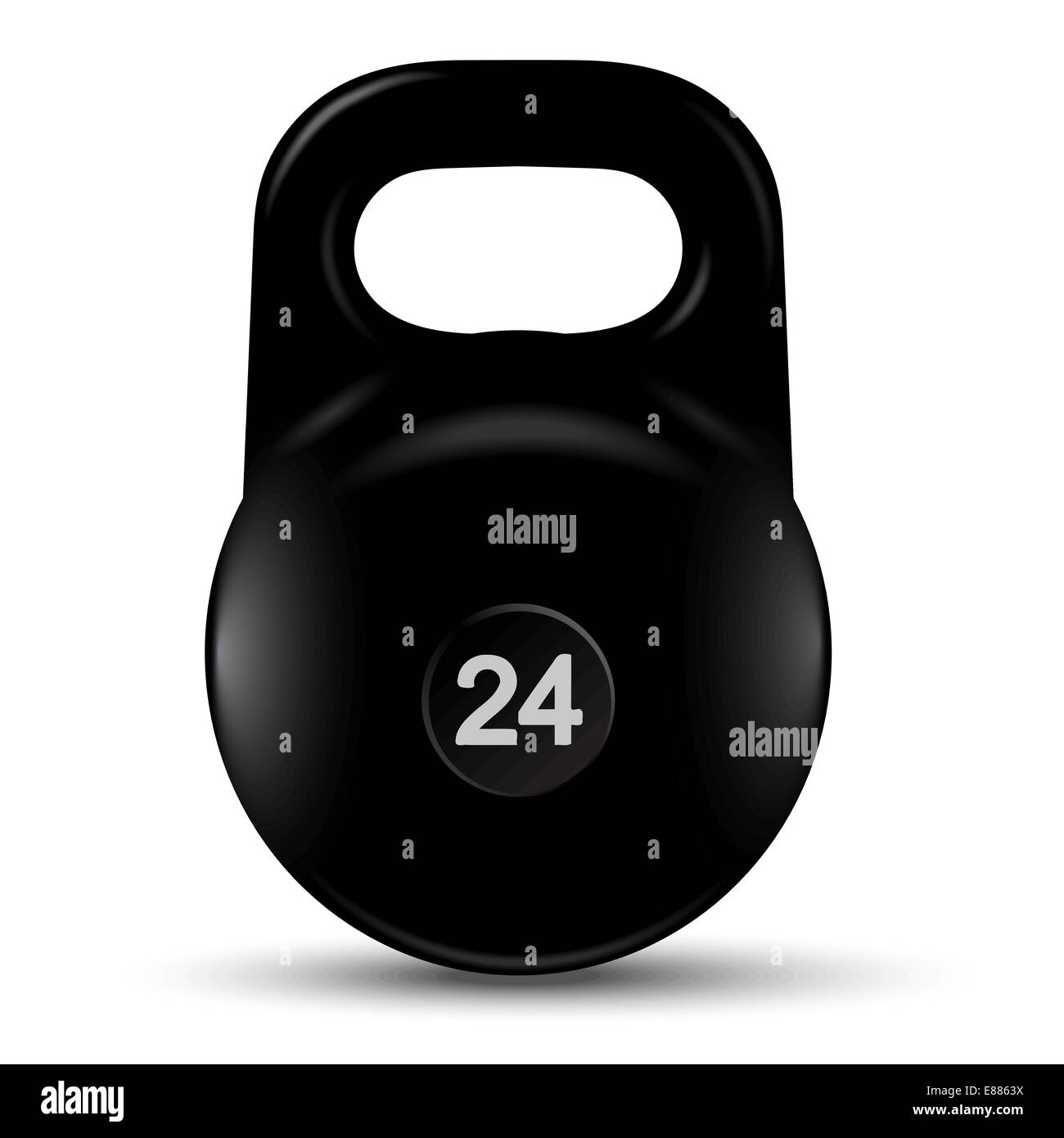 Cast Stock Vector Images - Alamy