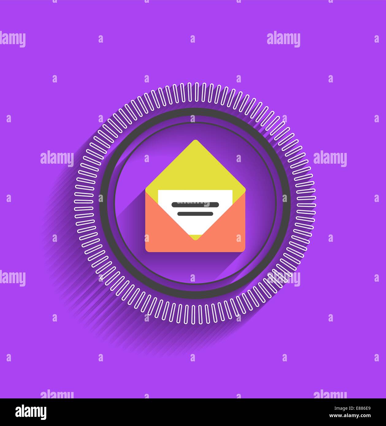 00169 Stock Vector Images - Alamy