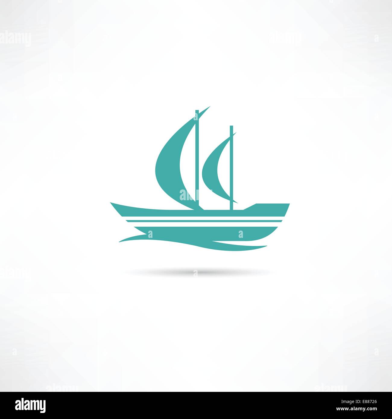 03d97696 Stock Vector Images - Alamy