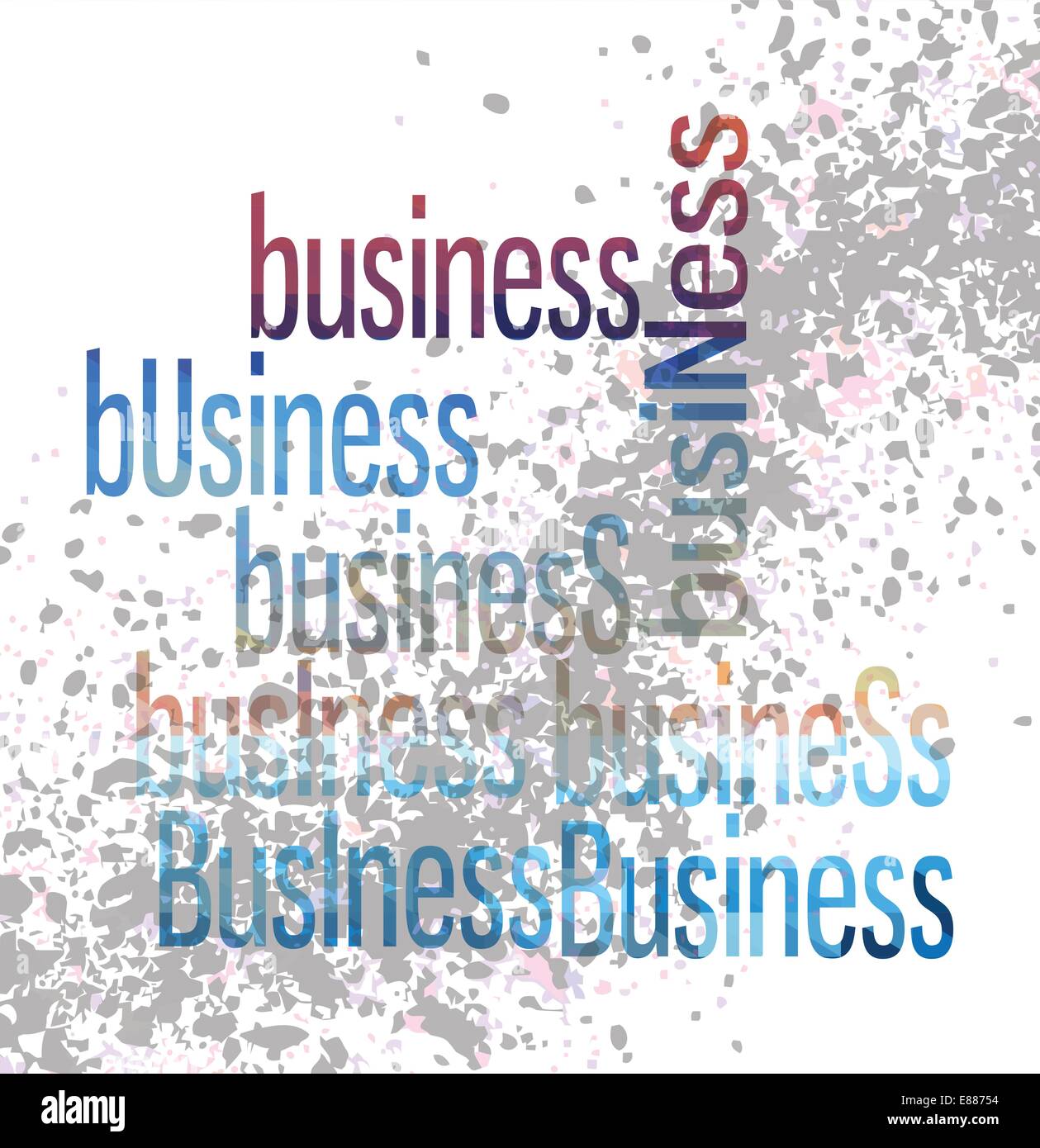business design background Stock Vector Image & Art - Alamy