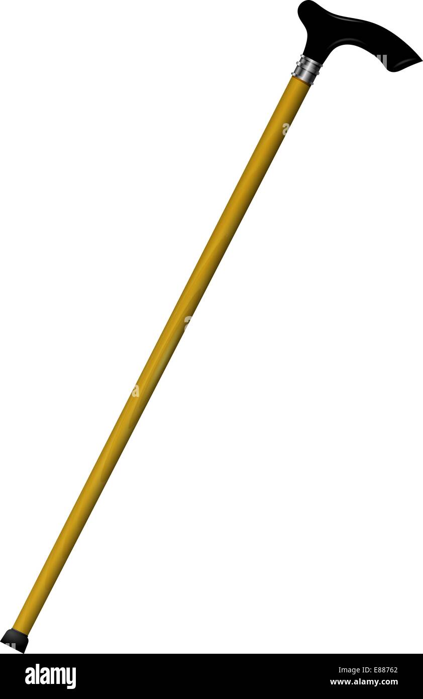 Wooden aging Stock Vector Images - Alamy