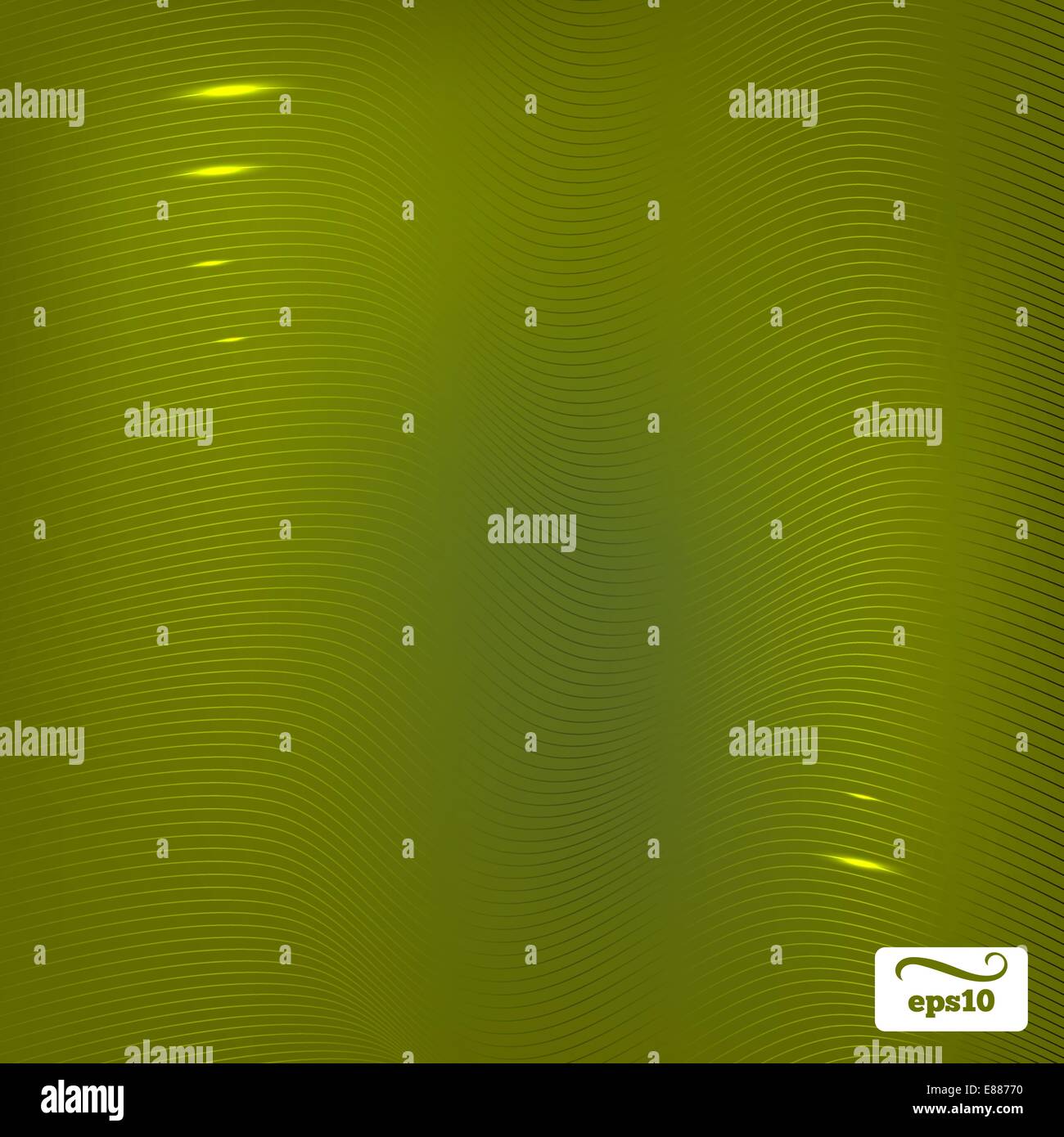 Straight blue green lines Stock Vector Images - Alamy