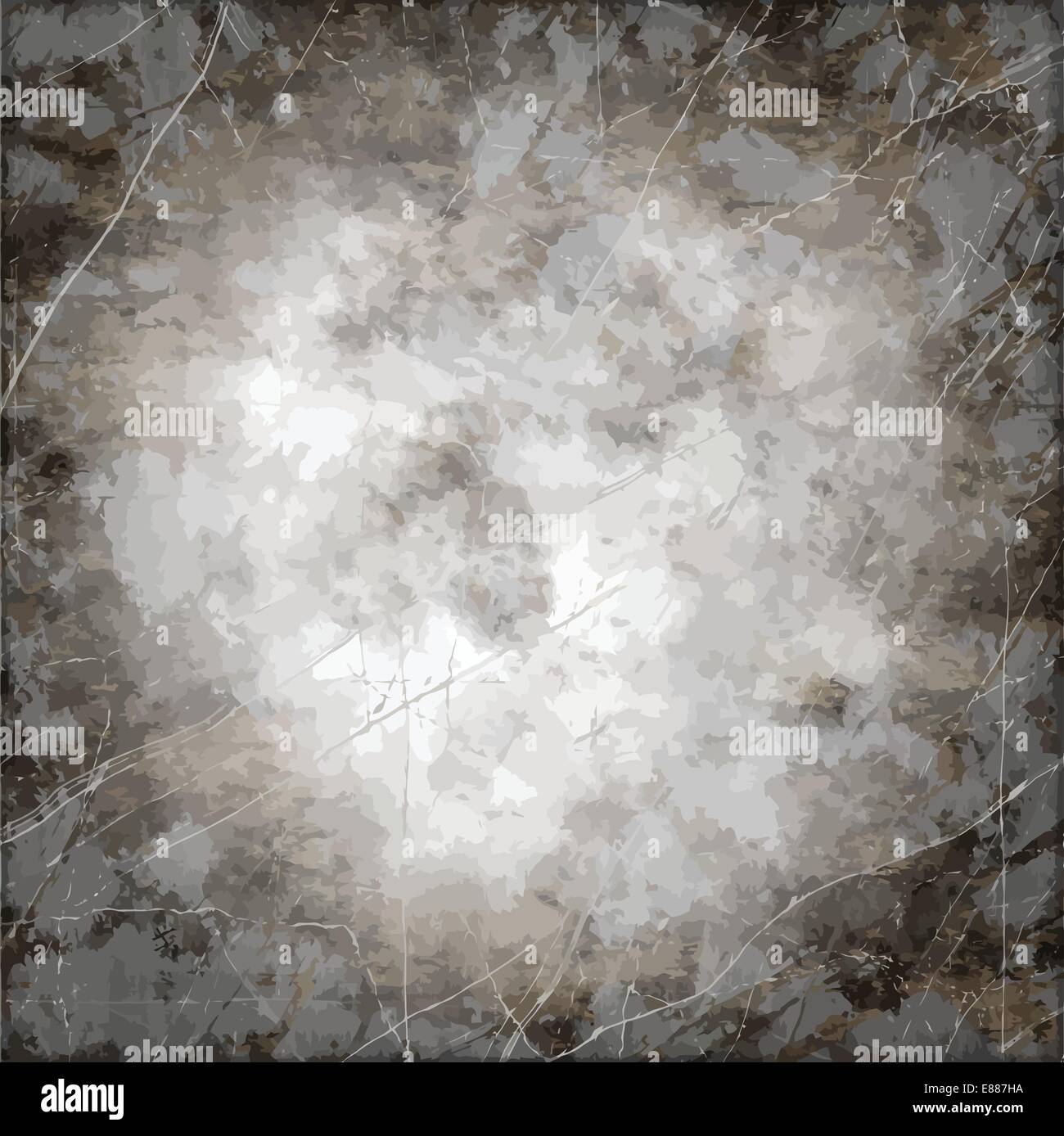 Rough edges hi-res stock photography and images - Alamy