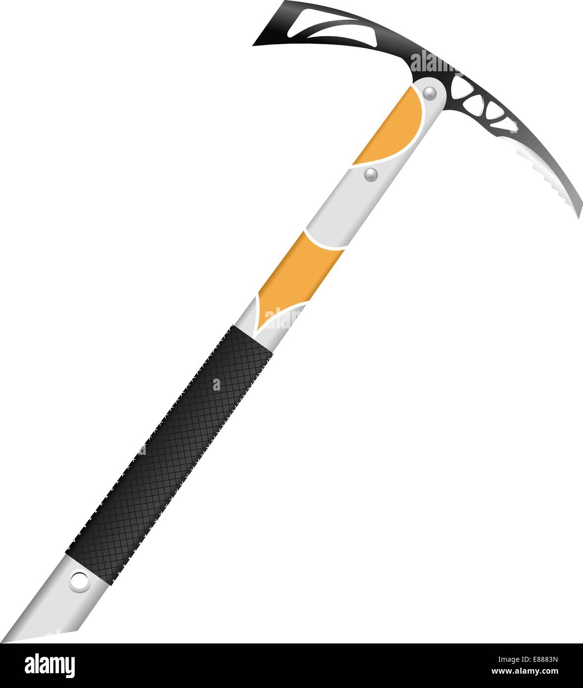 00289 Stock Vector Images - Alamy