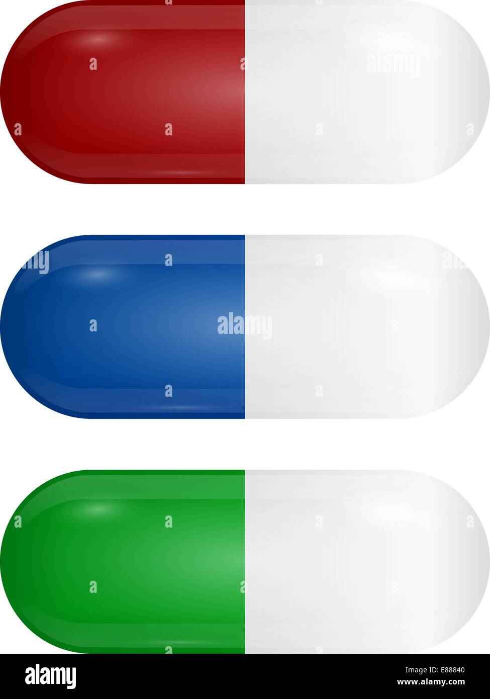 00295 hi-res stock photography and images - Alamy