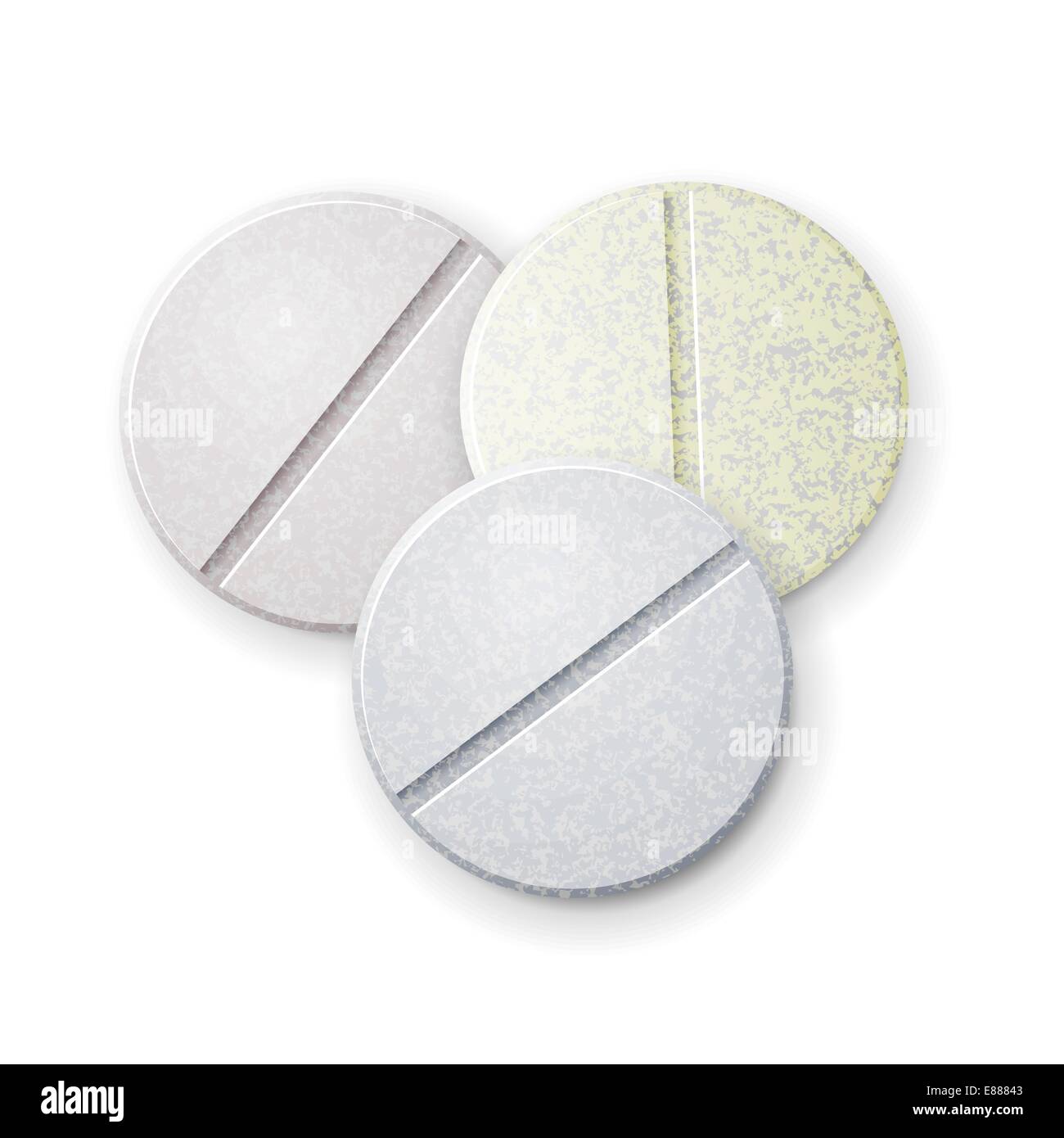 00298 hi-res stock photography and images - Alamy