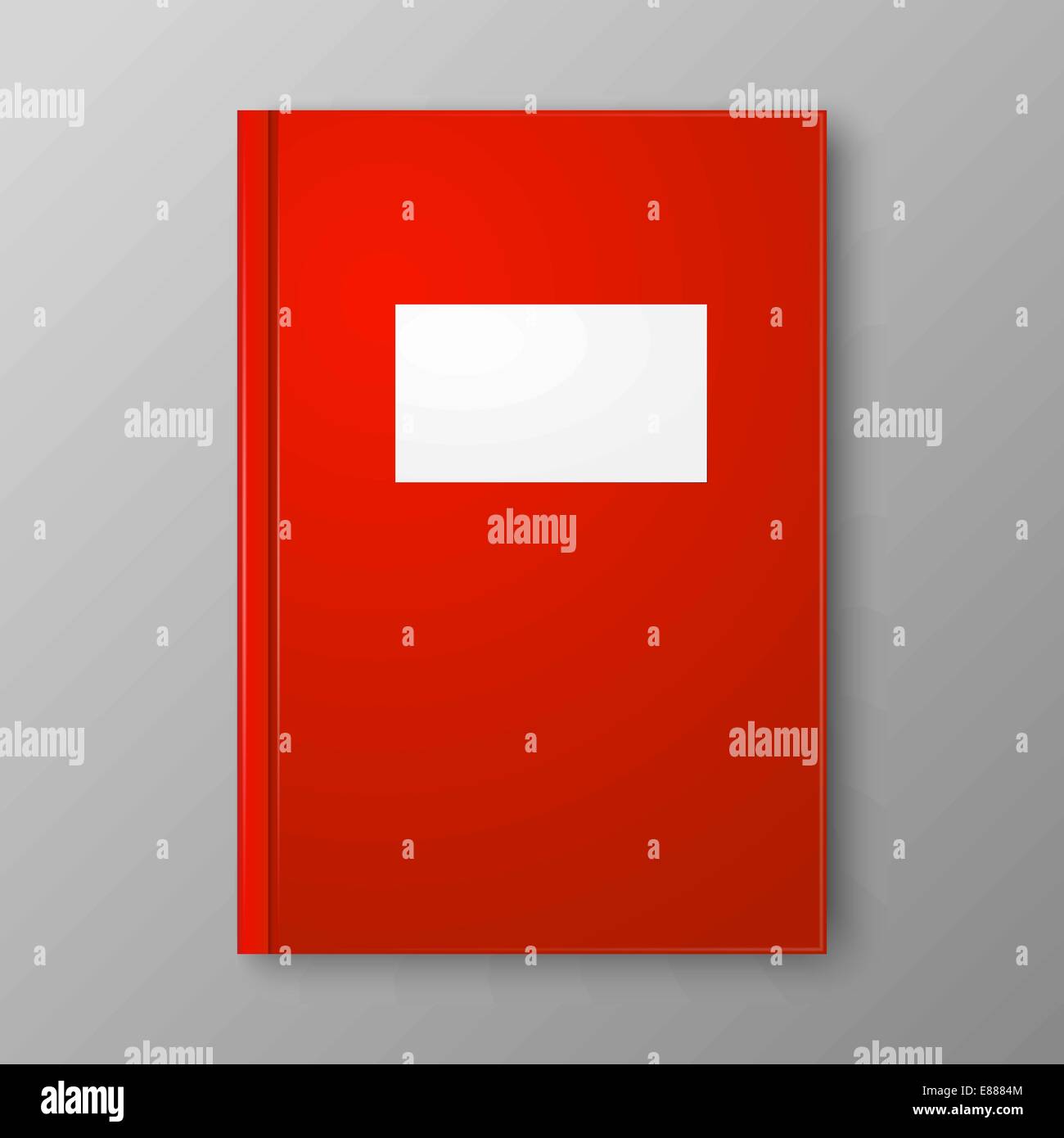 00313 Stock Vector Images - Alamy