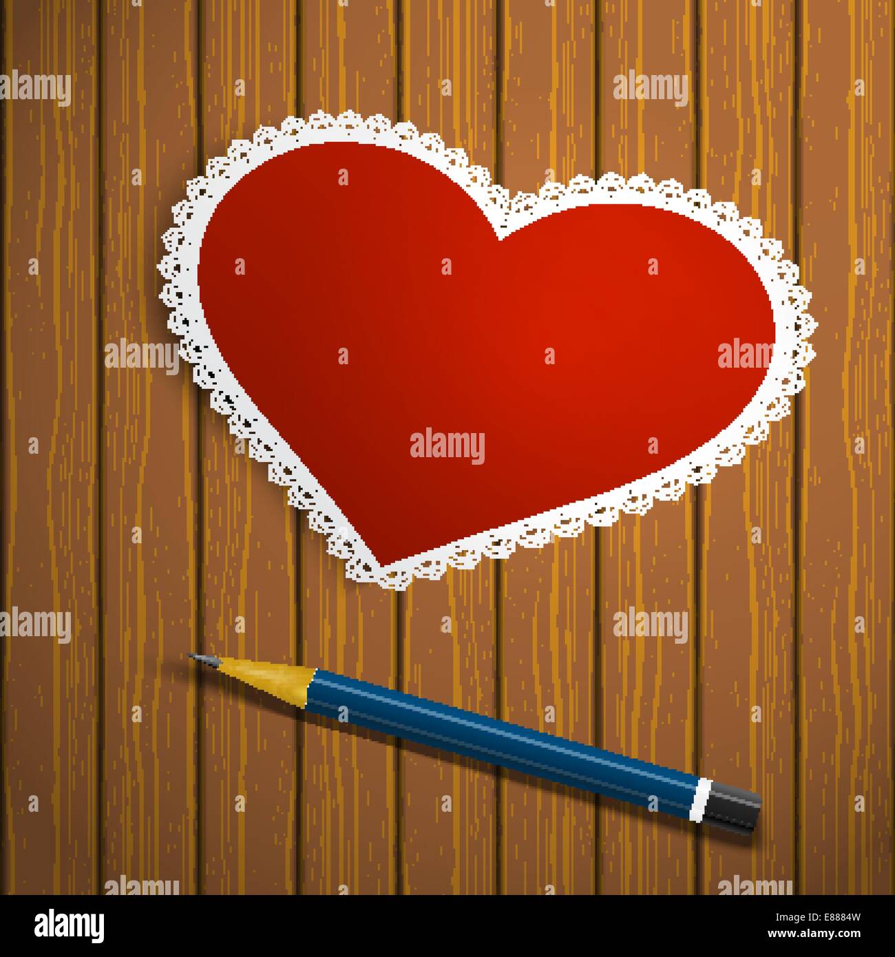 Abstract African background Stock Vector Image & Art - Alamy