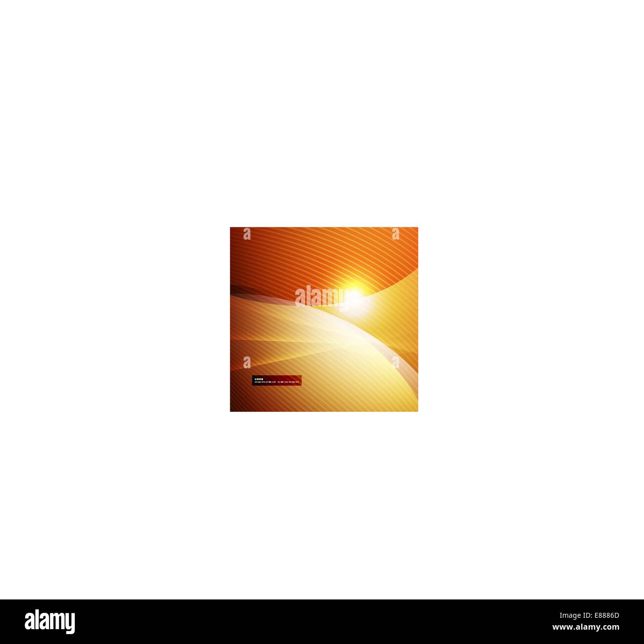 00385 Stock Vector Images - Alamy