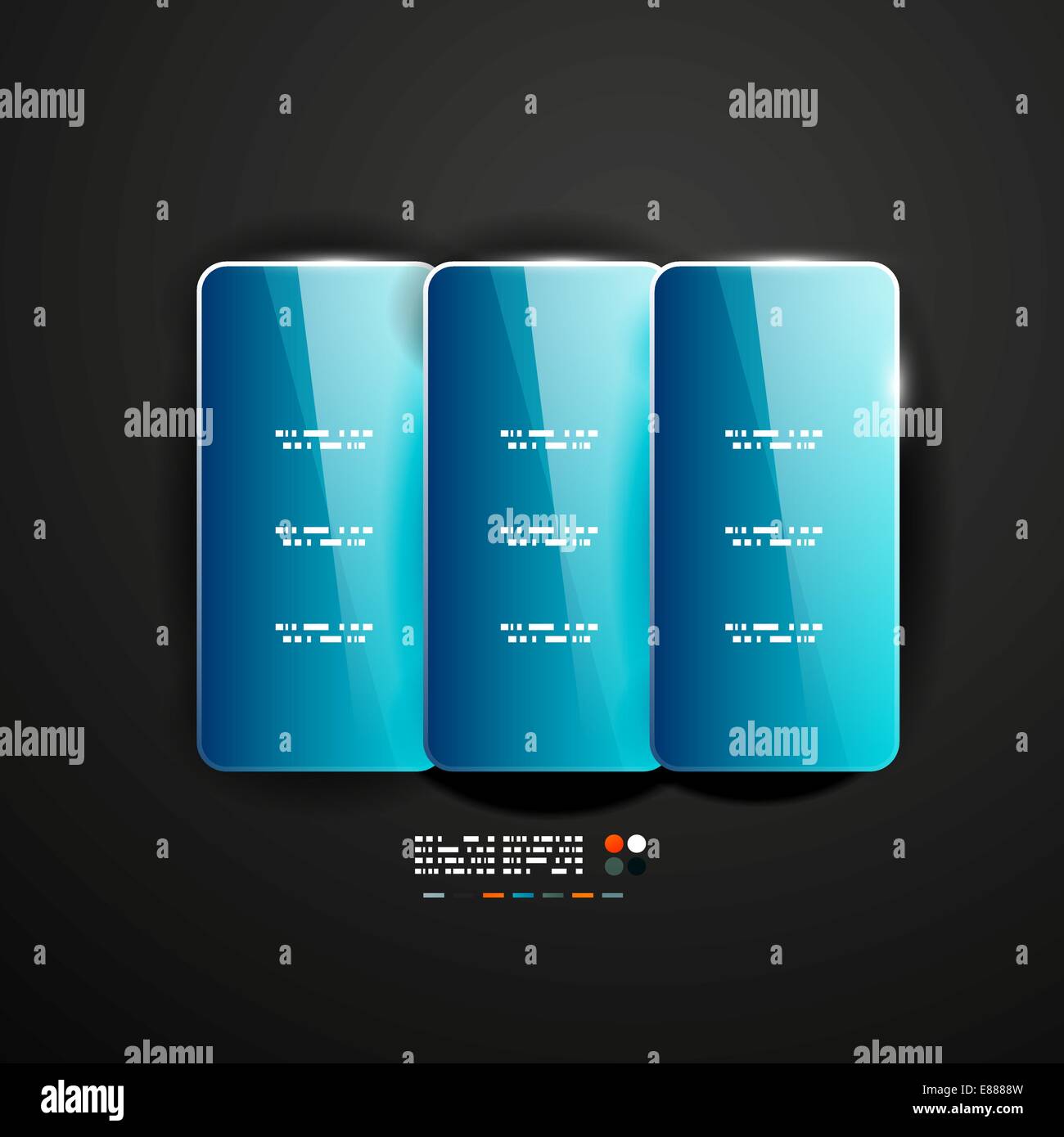 00450 Stock Vector Images - Alamy